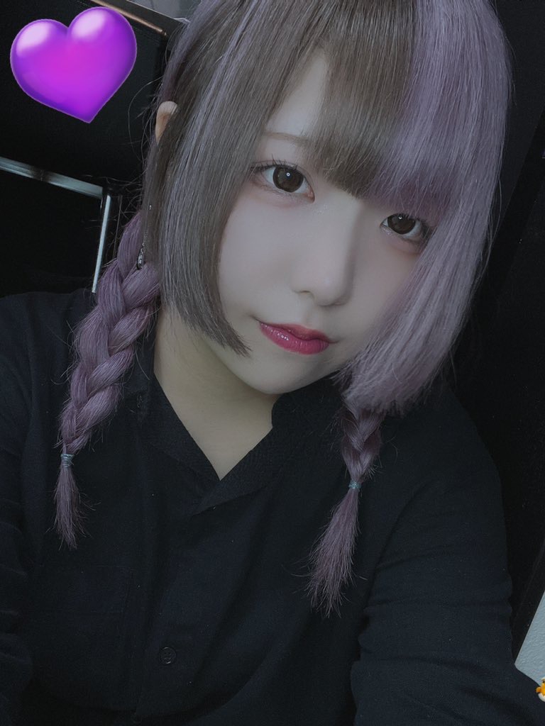 8・) ライブアイドルバー「ライbar」