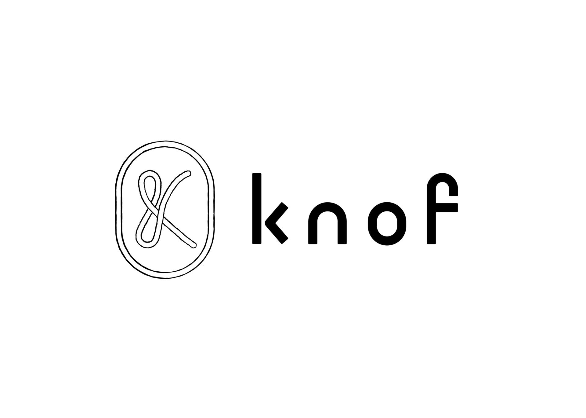 PROFILE | knof