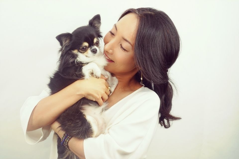 dr.MAMI | Dr.Mami