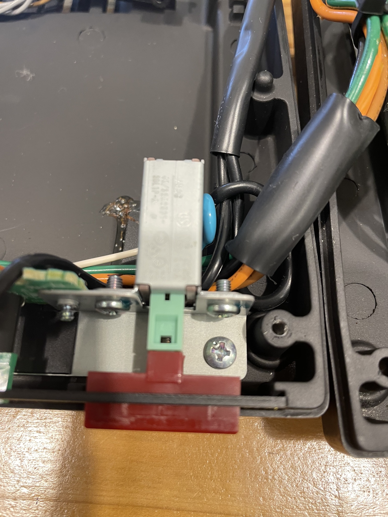 きょうは | BREATH YOSHI OFFICIAL WEB SITE