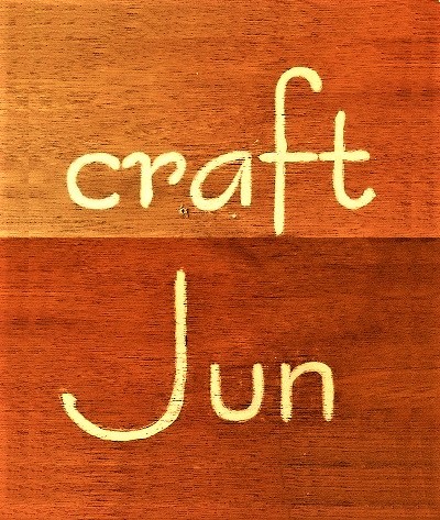 craft Jun