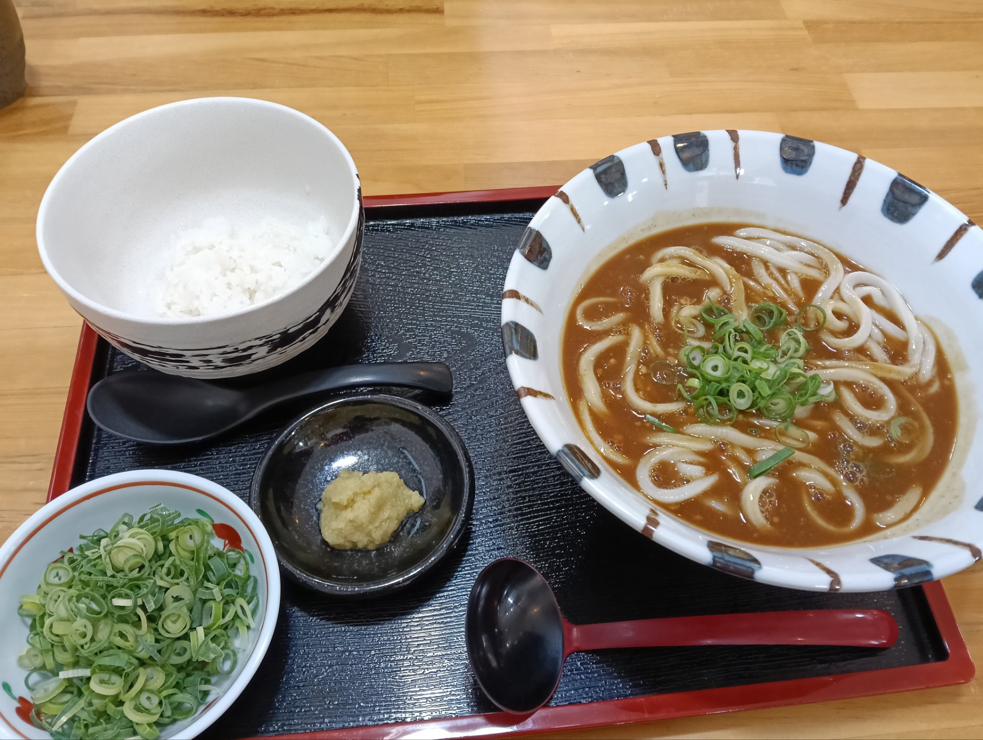 12月19日 金～ | Rupos（ルポ）