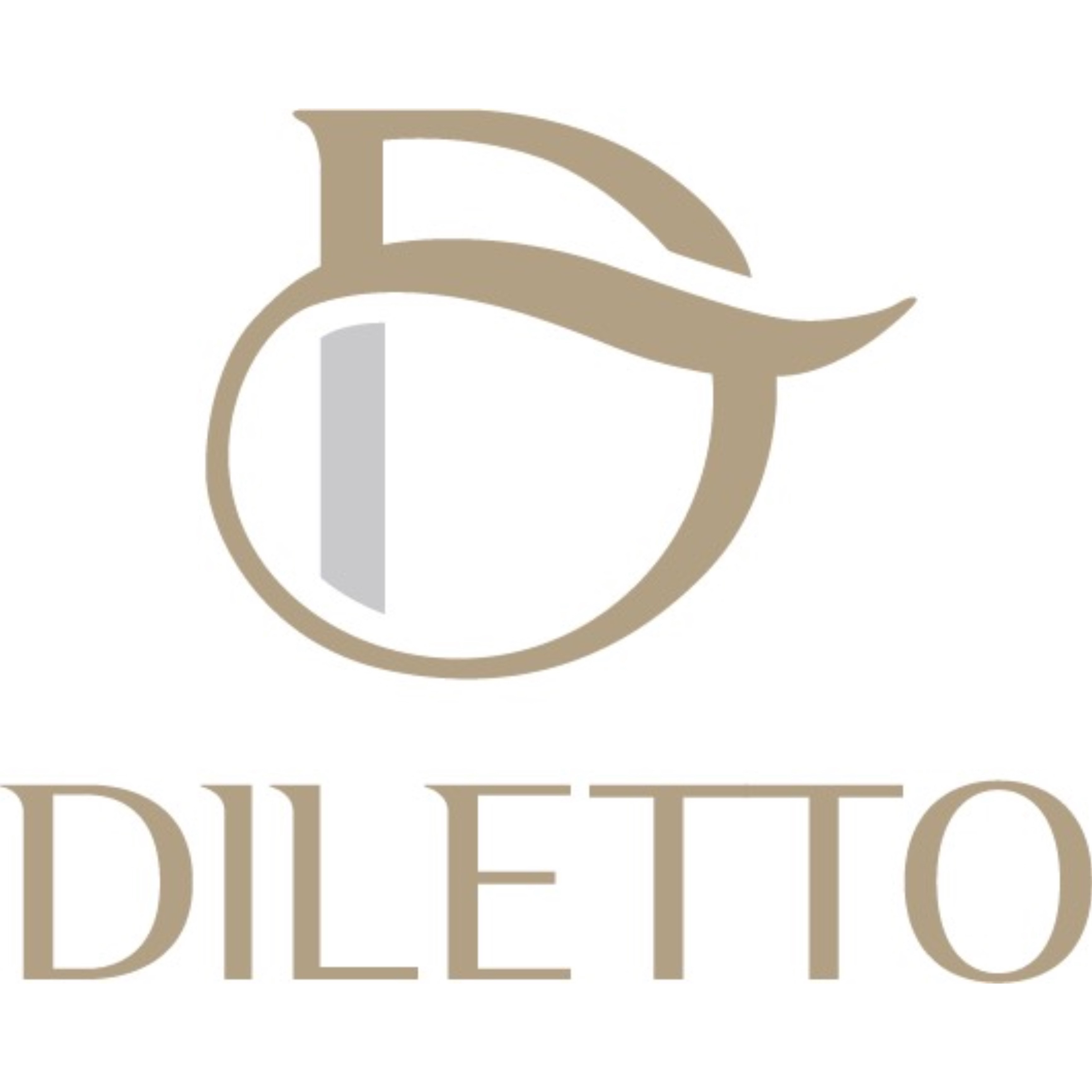 DILETTO Official Blog