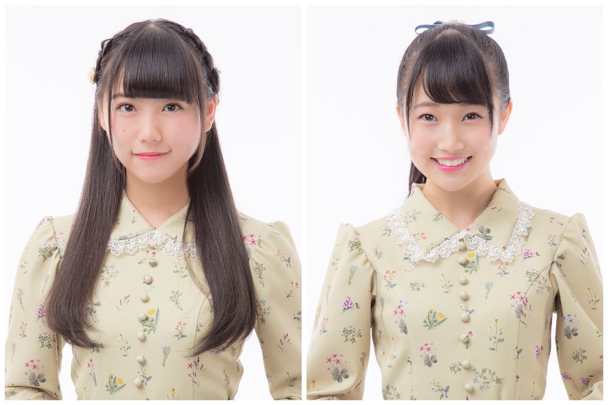 【NGT48】12/7(木)開催「NGT48セカンドシングル発売記念 全国同時CDお渡し会」札幌 | AKB/SKE/NMB/HKT/NGT/STU/乃木坂/欅坂/日向坂/ NEXT48 ...