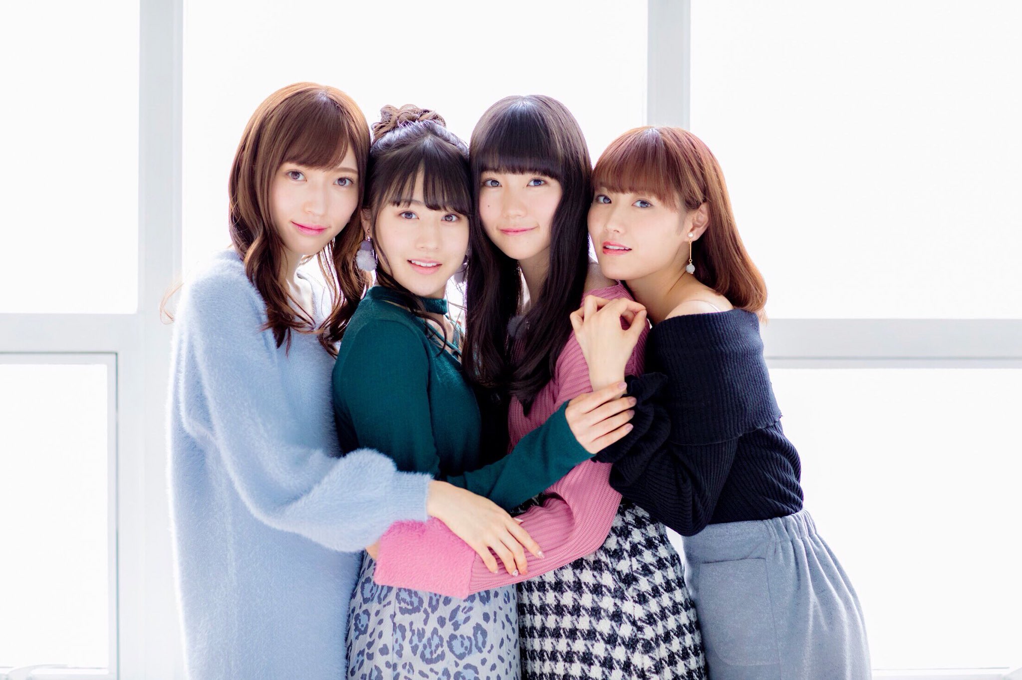 【NGT48】本日発売(^ ^)/・・・・グラビアザテレビジョンさん | AKB/SKE/NMB/HKT/NGT/STU/乃木坂/欅坂/日向坂/ NEXT48 SAPPORO