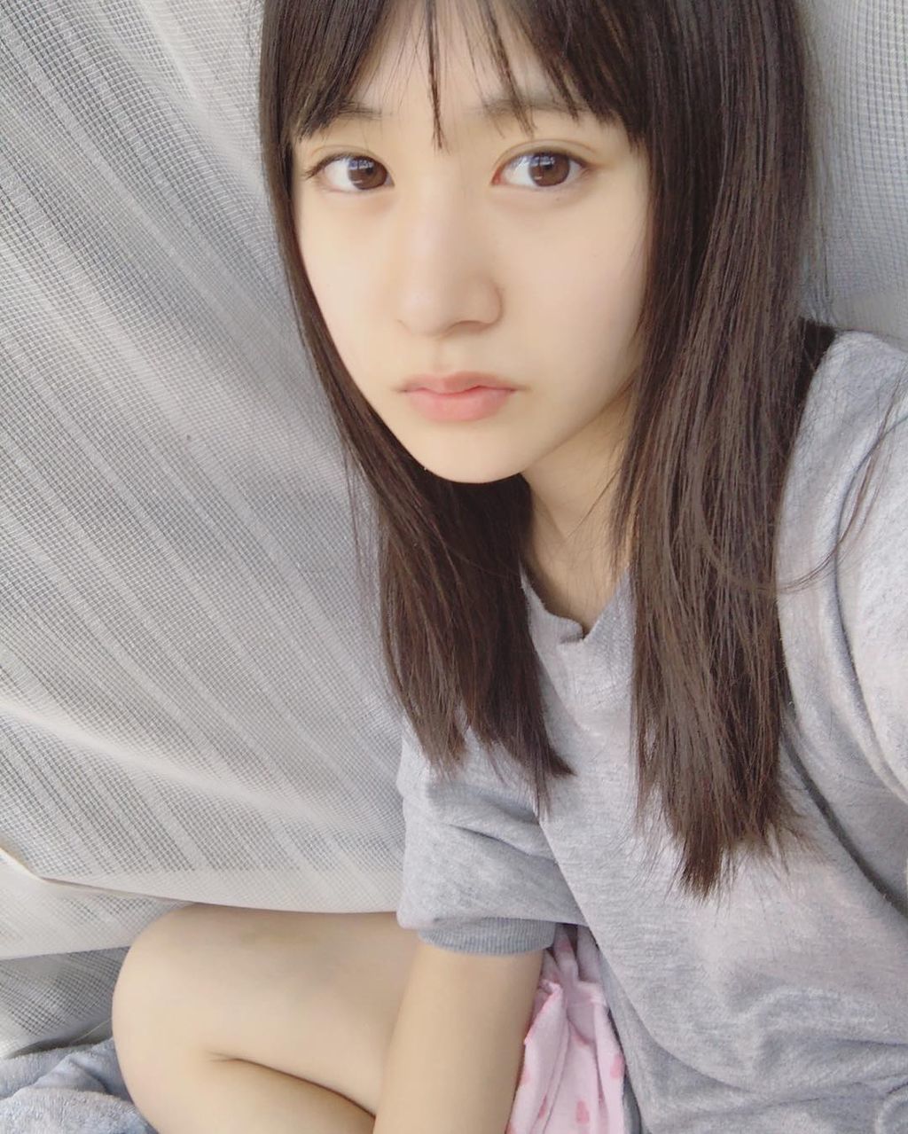 【NGT48】加藤美南、しれっとダイエット成功！！！！！！！ | AKB/SKE/NMB/HKT/NGT/STU/乃木坂/欅坂/日向坂/ NEXT48 SAPPORO