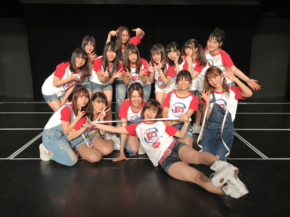 【SKE48】フルマラソン翌日の公演も見事完走した高木由麻奈にSKE48スタッフから表彰状が贈られる！ | AKB/SKE/NMB/HKT/NGT/STU/乃木坂/欅坂/日向坂/ NEXT48 ...