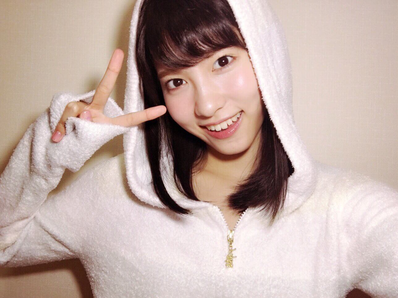 【AKB48】映画大好き、AKB48谷口めぐちゃんのベスト5がコレ！ | AKB/SKE/NMB/HKT/NGT/STU/乃木坂/欅坂/日向坂/ NEXT48 SAPPORO