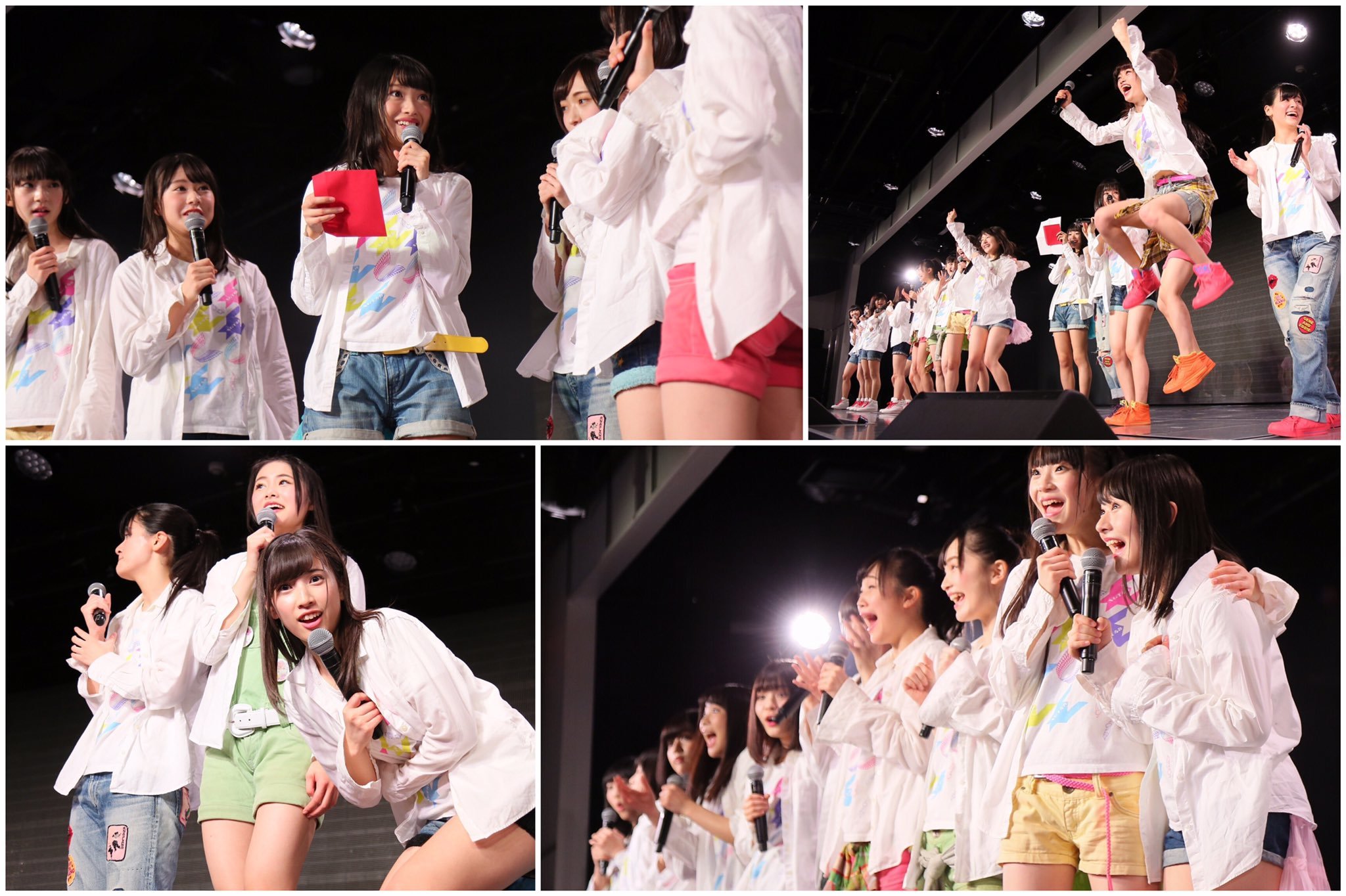 【NGT48】冠番組がテレビ新潟で来年1月からスタート！春にデビューシングルの発売決定！ | AKB/SKE/NMB/HKT/NGT/STU/乃木坂/欅坂/日向坂/ NEXT48 SAPPORO