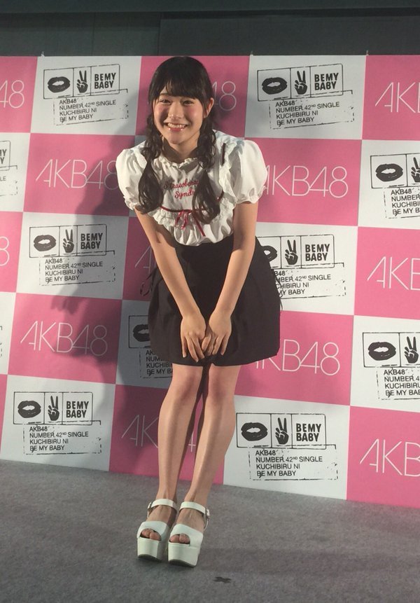 【NGT48】かとみな・まほほん フォトセッション | AKB・SKE・NMB・HKT・NGT・STU・乃木坂・欅坂 NEXT48 SAPPORO