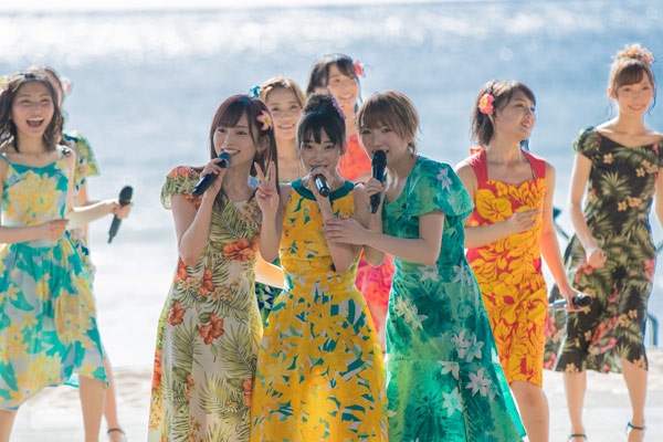 【AKB48G】AKB48グループ選抜 スペシャルライブ ＠ Guam セットリスト | AKB/SKE/NMB/HKT/NGT/STU/乃木坂/欅坂/日向坂/ NEXT48 SAPPORO