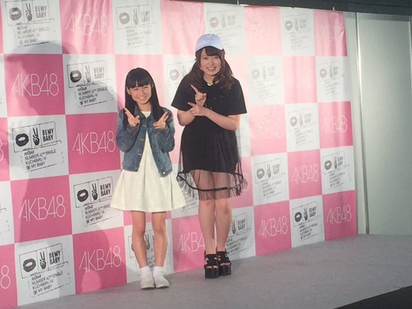 【HKT48】本日のフォトセッション博多メンバーの様子 | AKB/SKE/NMB/HKT/NGT/STU/乃木坂/欅坂/日向坂/ NEXT48 SAPPORO