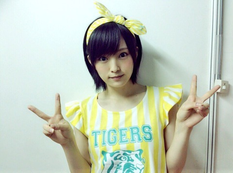 【NMB48】TORACO衣装って！ | AKB/SKE/NMB/HKT/NGT/STU/乃木坂/欅坂/日向坂/ NEXT48 SAPPORO