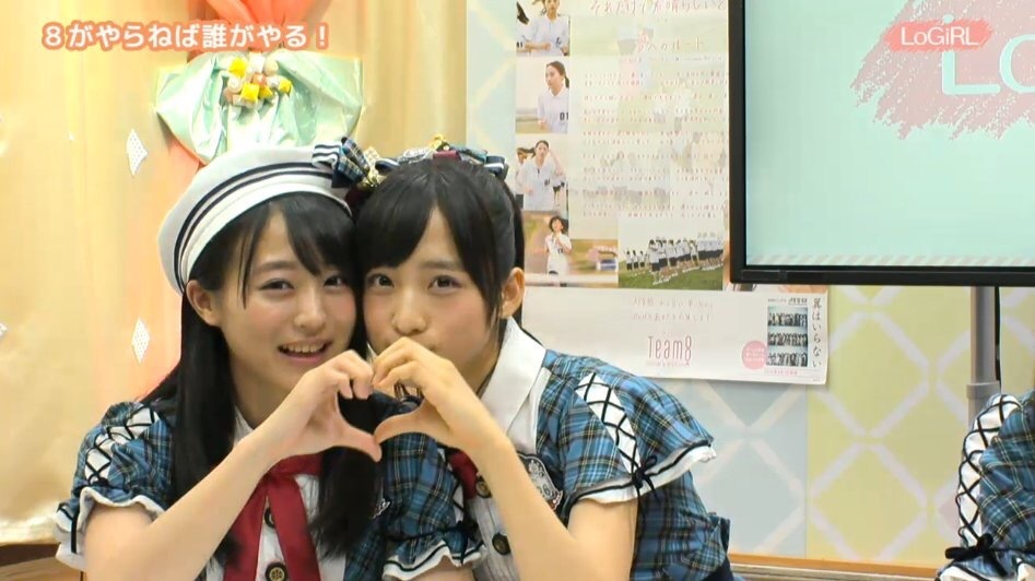 【速報】AKB48ステージファイター選抜結果発表！！ | AKB/SKE/NMB/HKT/NGT/STU/乃木坂/欅坂/日向坂/ NEXT48 SAPPORO