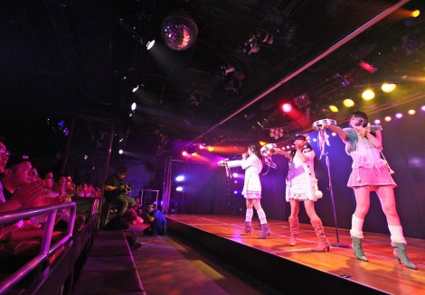 【AKB48】AKB48劇場・各チーム 演目 決定！！ | AKB/SKE/NMB/HKT/NGT/STU/乃木坂/欅坂/日向坂/ NEXT48 SAPPORO