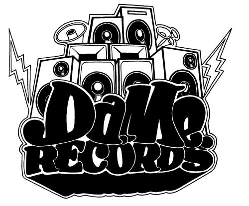Da.Me.Records