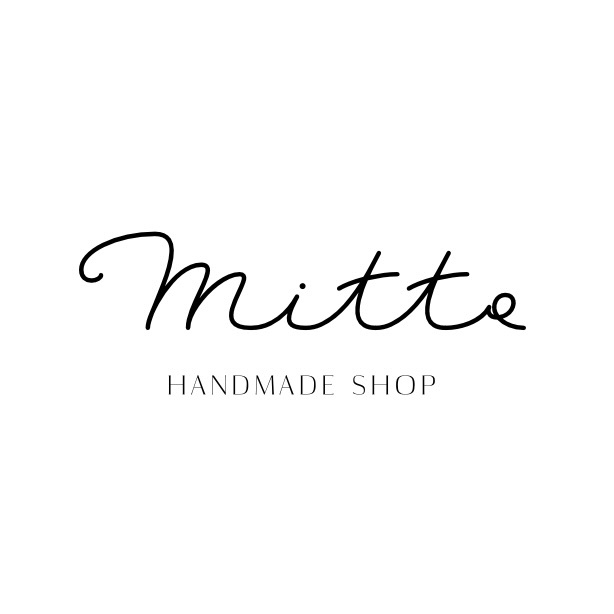 mitto handmade shop