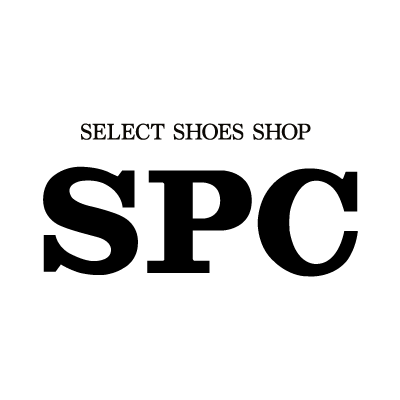PHOTOGRAPHY | SPC｜select shoes shop