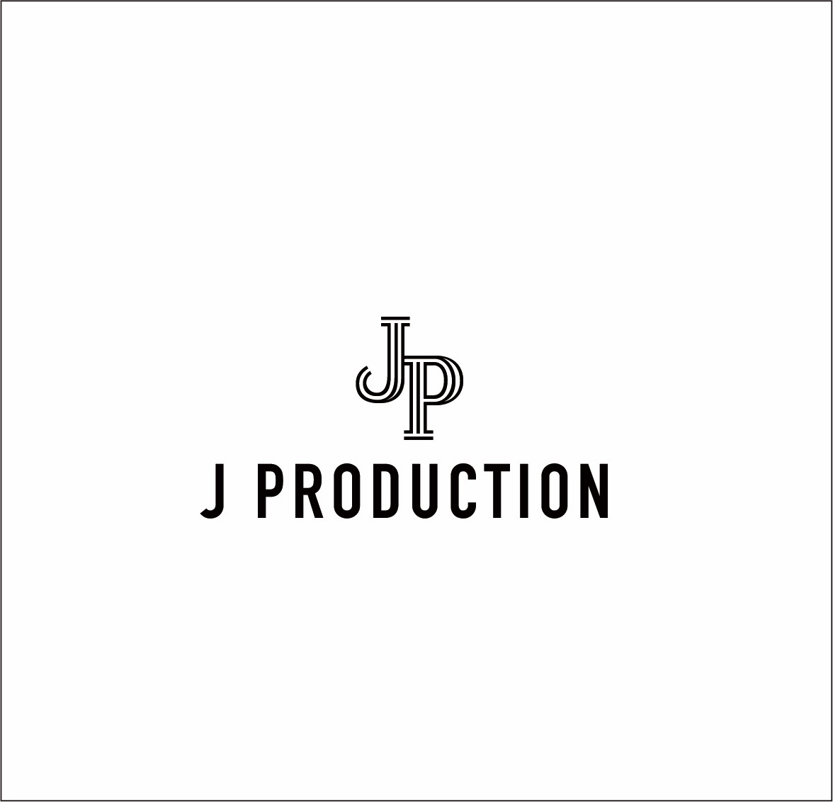 J production