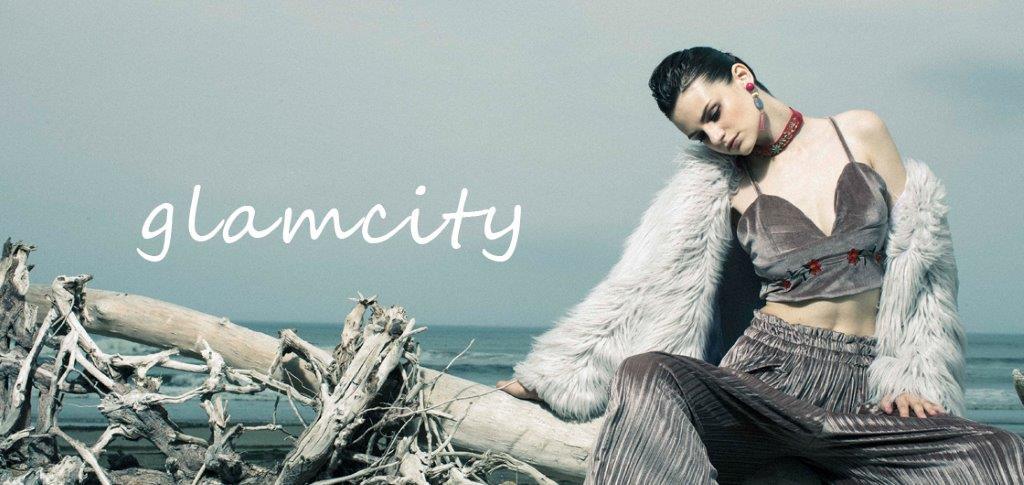 glamcity