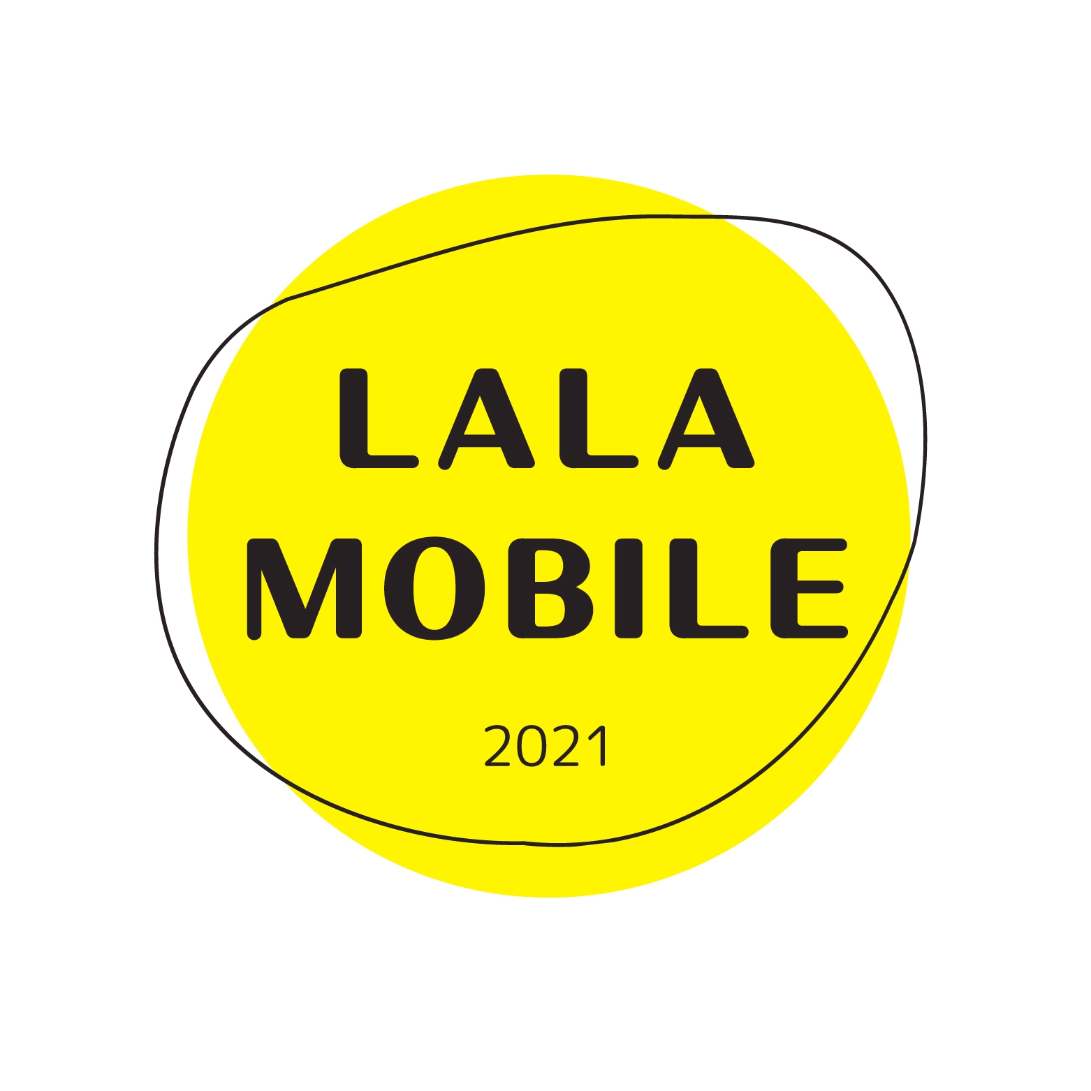 LALA MOBILE