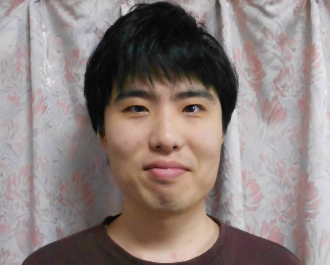 ようへいちゃん OFFICIAL SITE