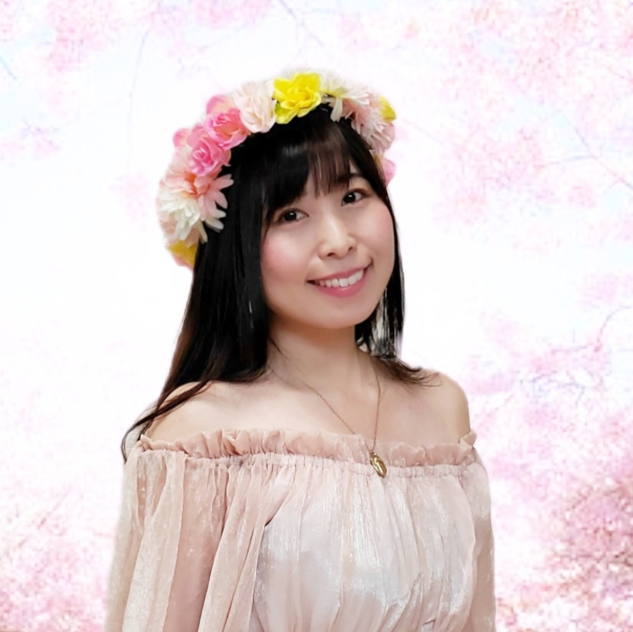 About | あい子魔女公認応援HP