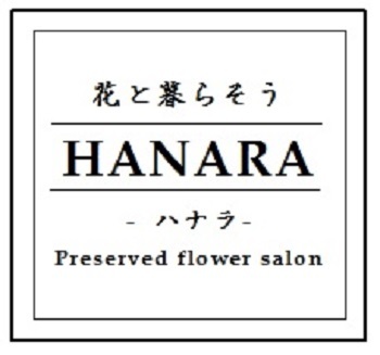 HANARA