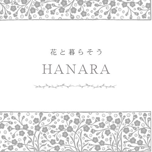 HANARA