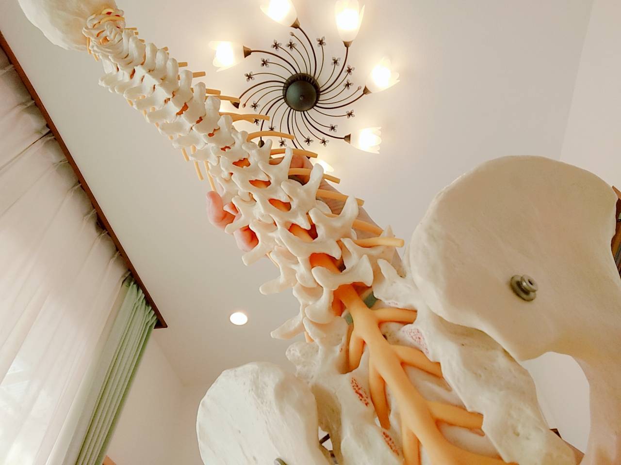 ～la kaoruno薫乃～