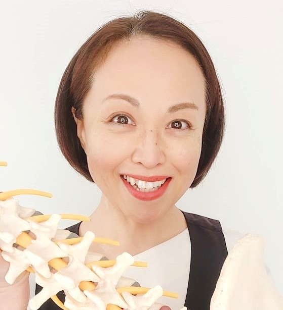 プロフィール | ～la kaoruno薫乃～