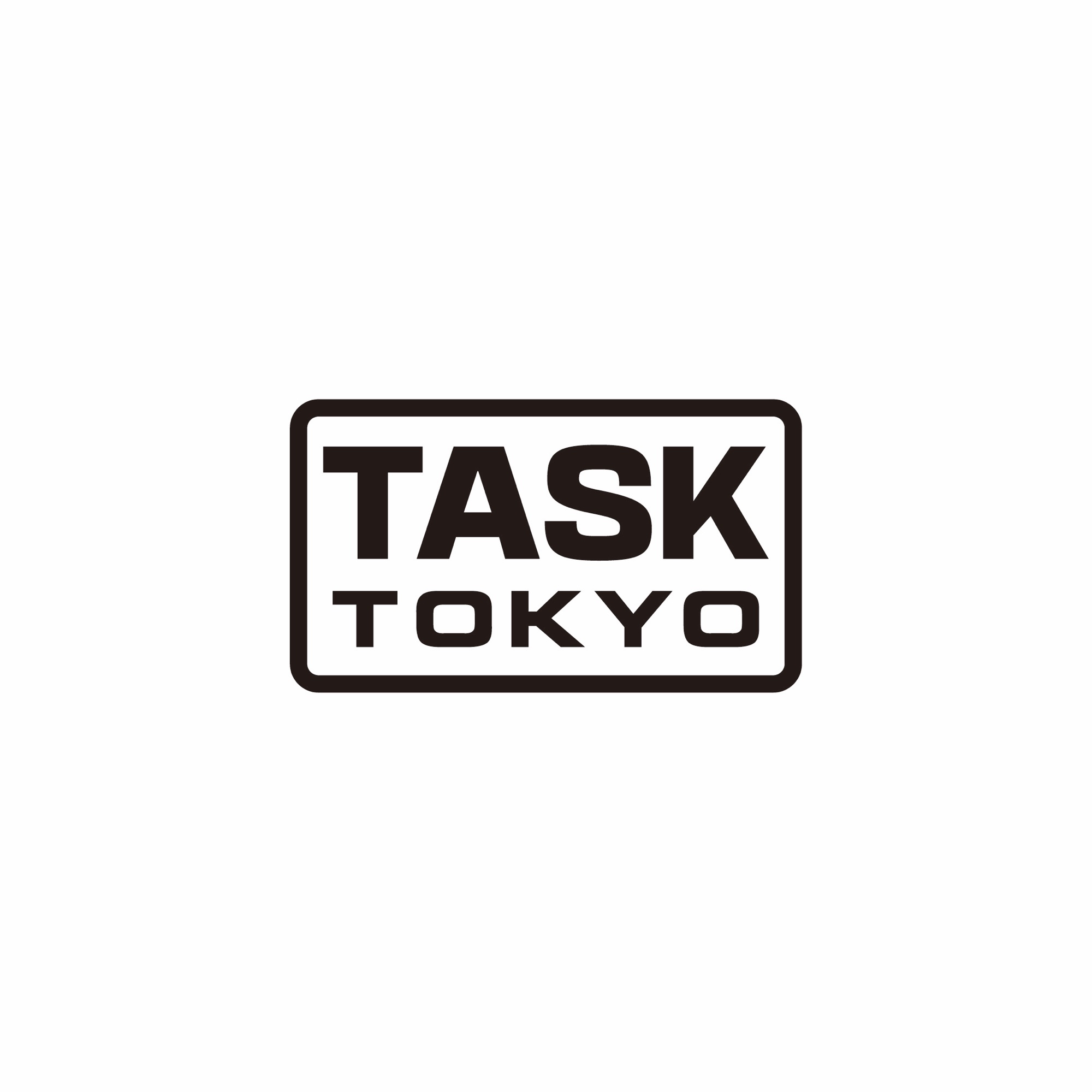 TASK TOKYO inc.