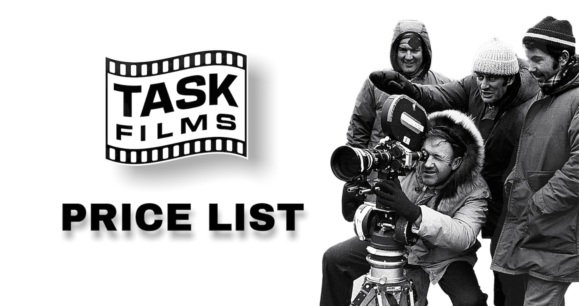 PLAN・PRICE | TASK TOKYO inc. PLAN・PRICE | TASK TOKYO inc.