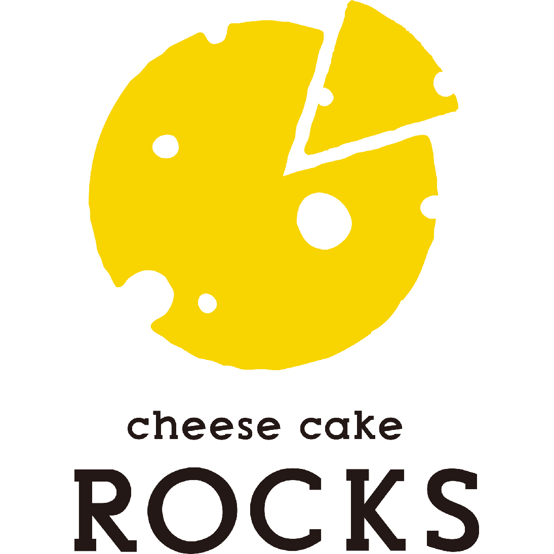 Cheesecake rocks（チーズケーキ ロックス）