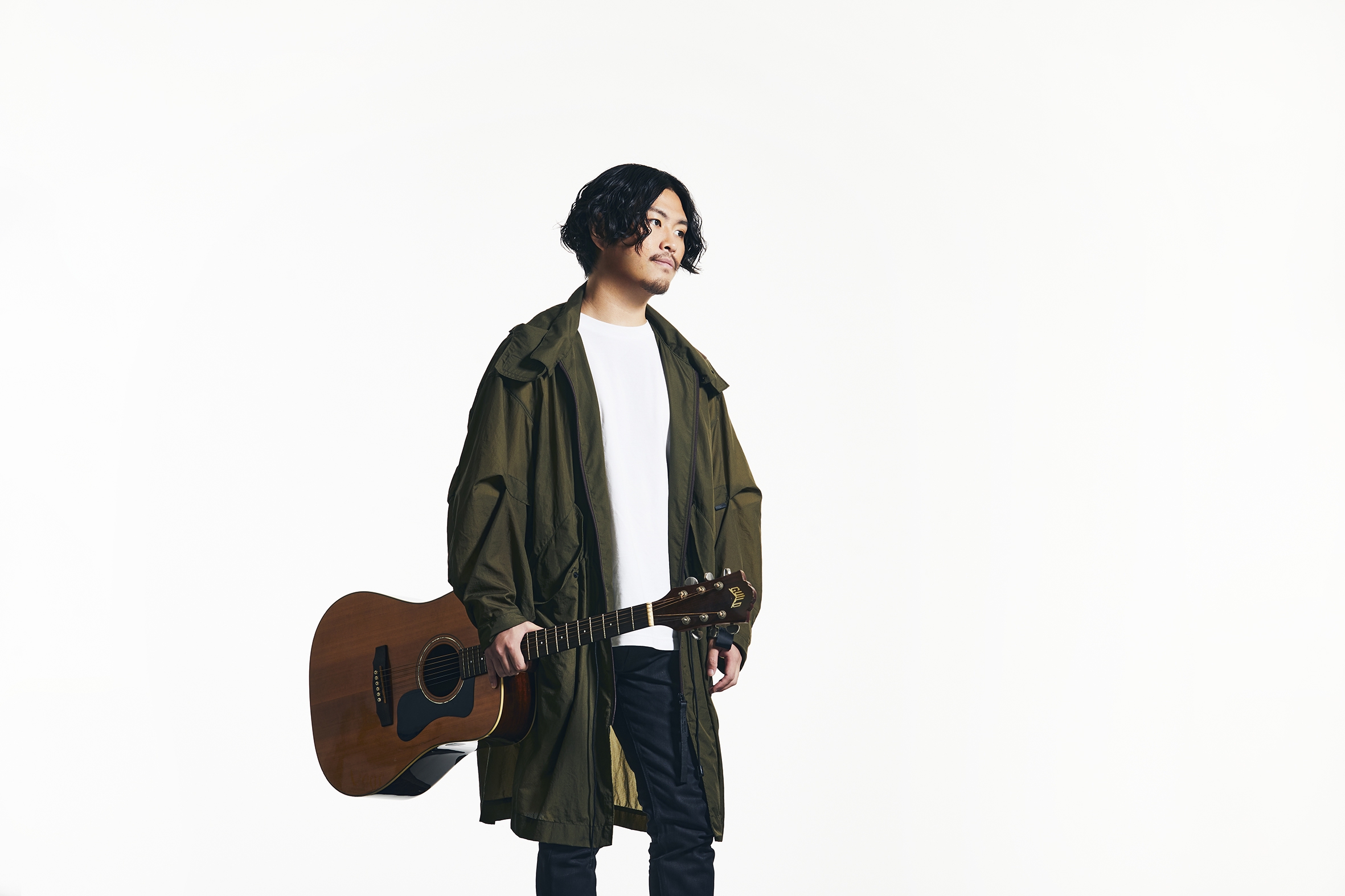 BIOGRAPHY | KEISUKE Official Site
