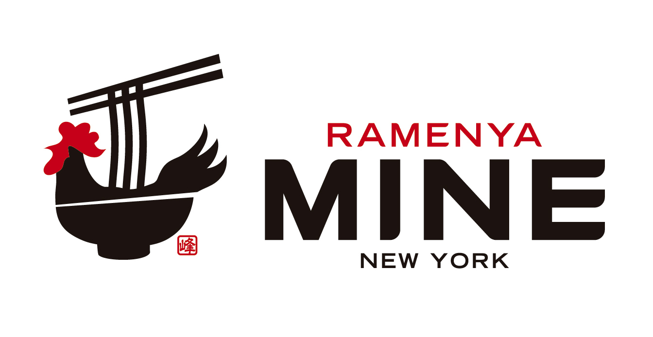 Ramenya MINE峰