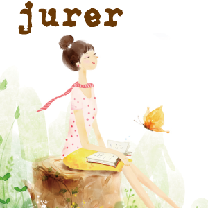 jurer