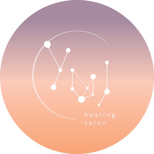 ABOUT | 𝐲𝐮𝐣☽⋆