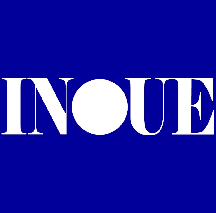 INOUE本店