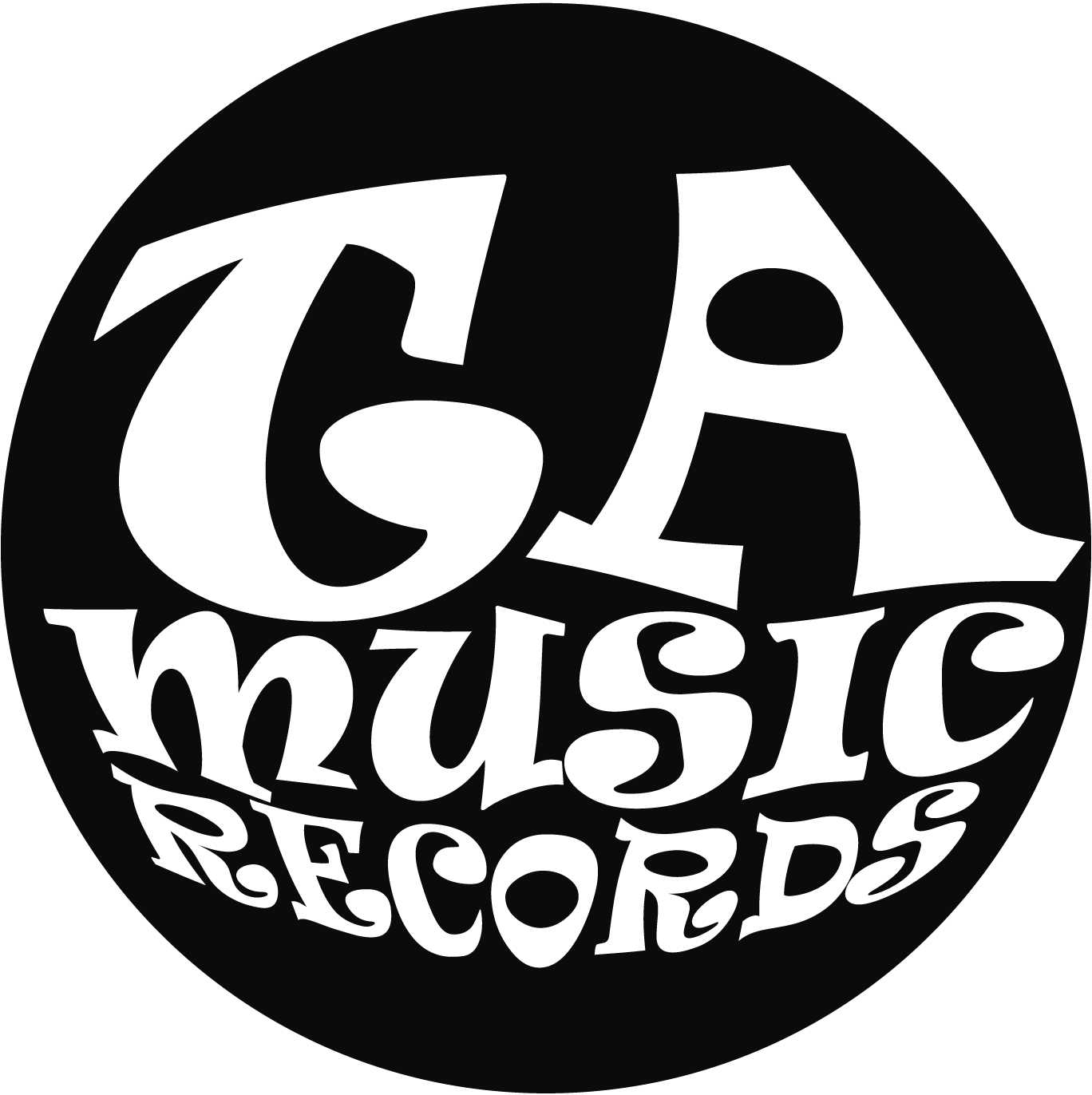 about us | TA MUSIC RECORDS