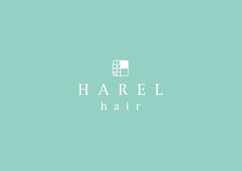 HAREL hair