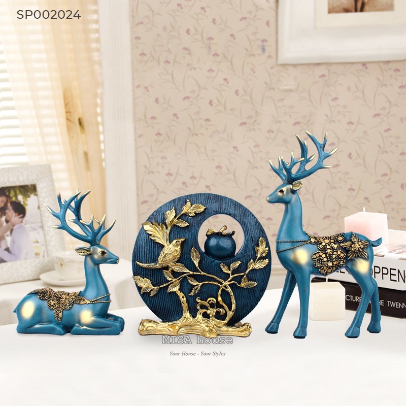 THÔNG TIN MẠNG XÃ HỘI CỦA MISA HOUSE | Misa House Đồ Decor Trang Trí Nhà