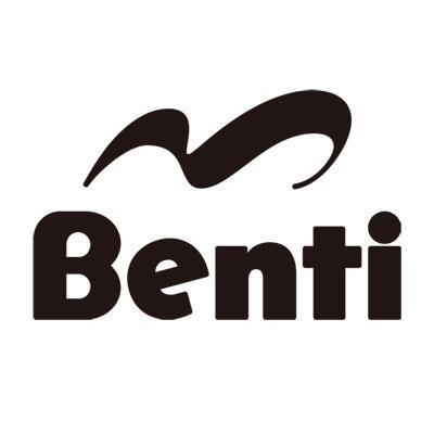 hair salon benti