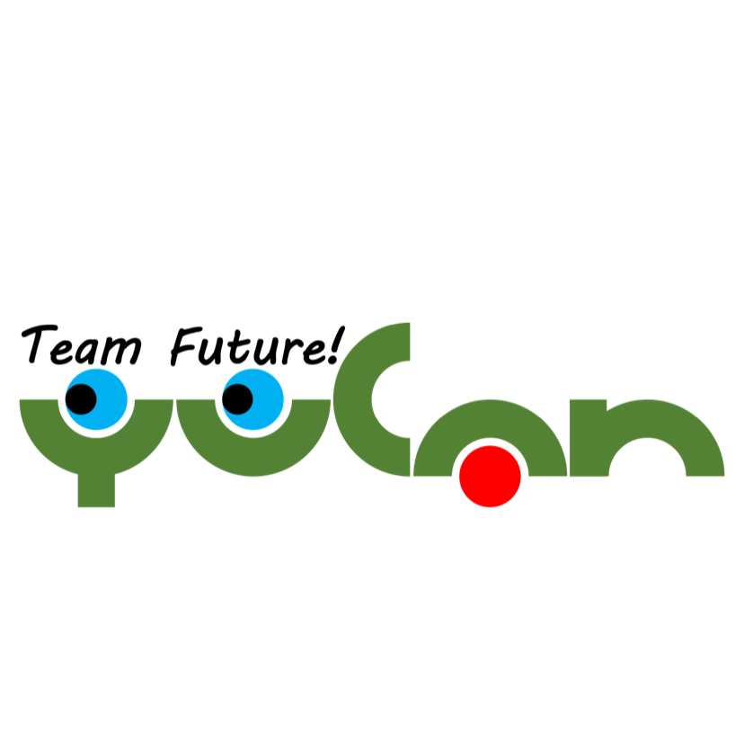 YUCaN 学生部会
