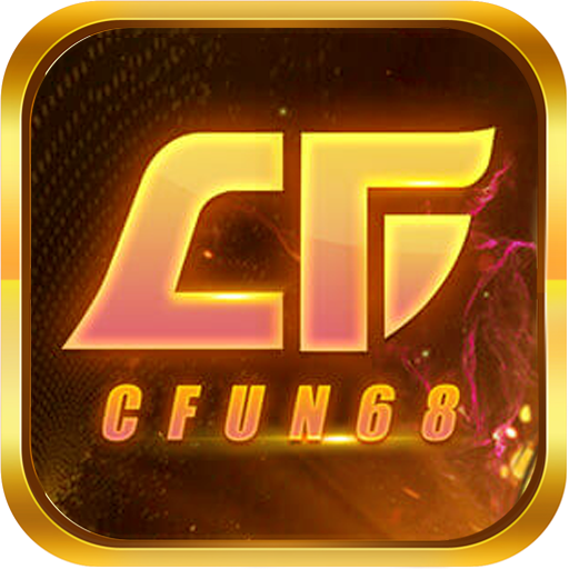 CFUN68 - NHÀ CÁI UY TÍN HÀNG ĐẦU CHÂU Á's Ownd