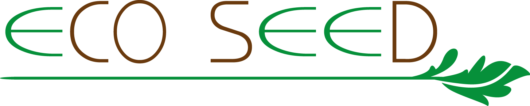 2019年本格的な事業開始を前に（ECO SEED 名古屋悟）～改正土壌汚染対策法の全面施行など節目の年に | 「GeoValue」～環境と ...
