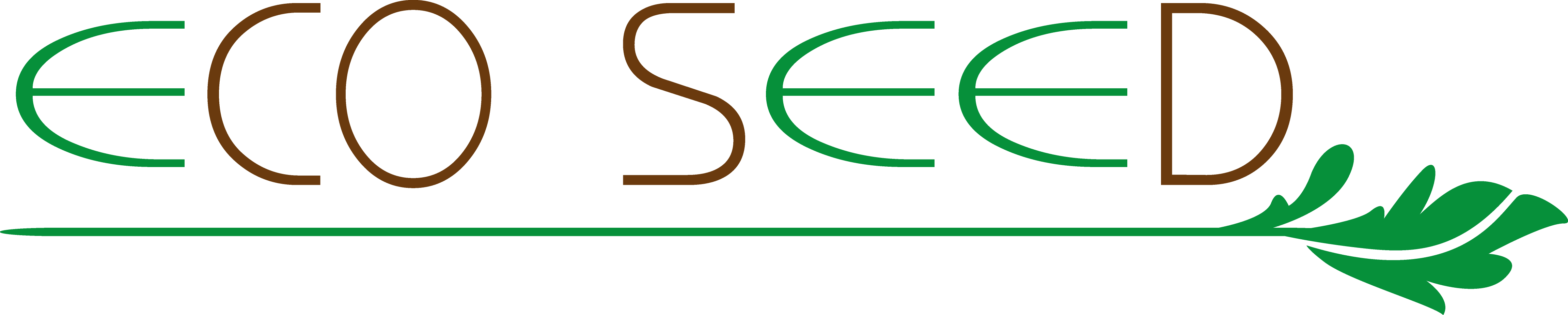 ECO SEEDはおかげさまで3周年を迎えました！ | 「GeoValue」～環境と安全・安心から土地の価値を～ECO SEED