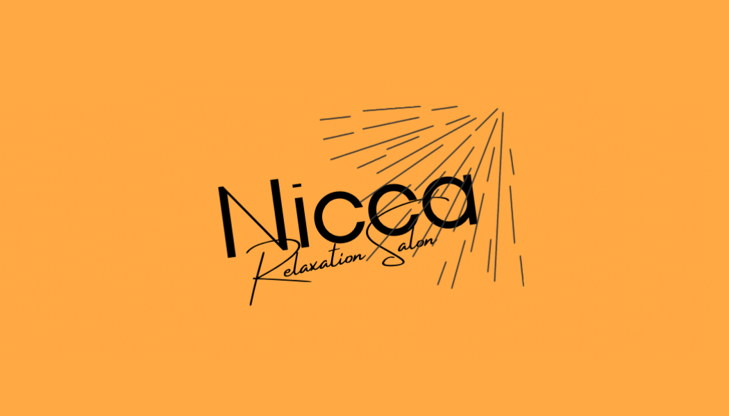 【大阪/梅田】Nicca