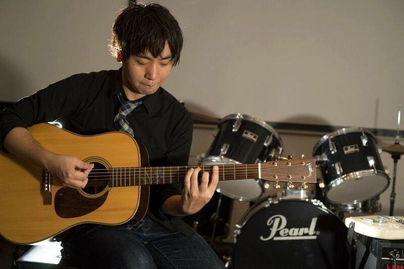 年末年始パーティ演奏等承ります。 | Shinya Music Work Studios