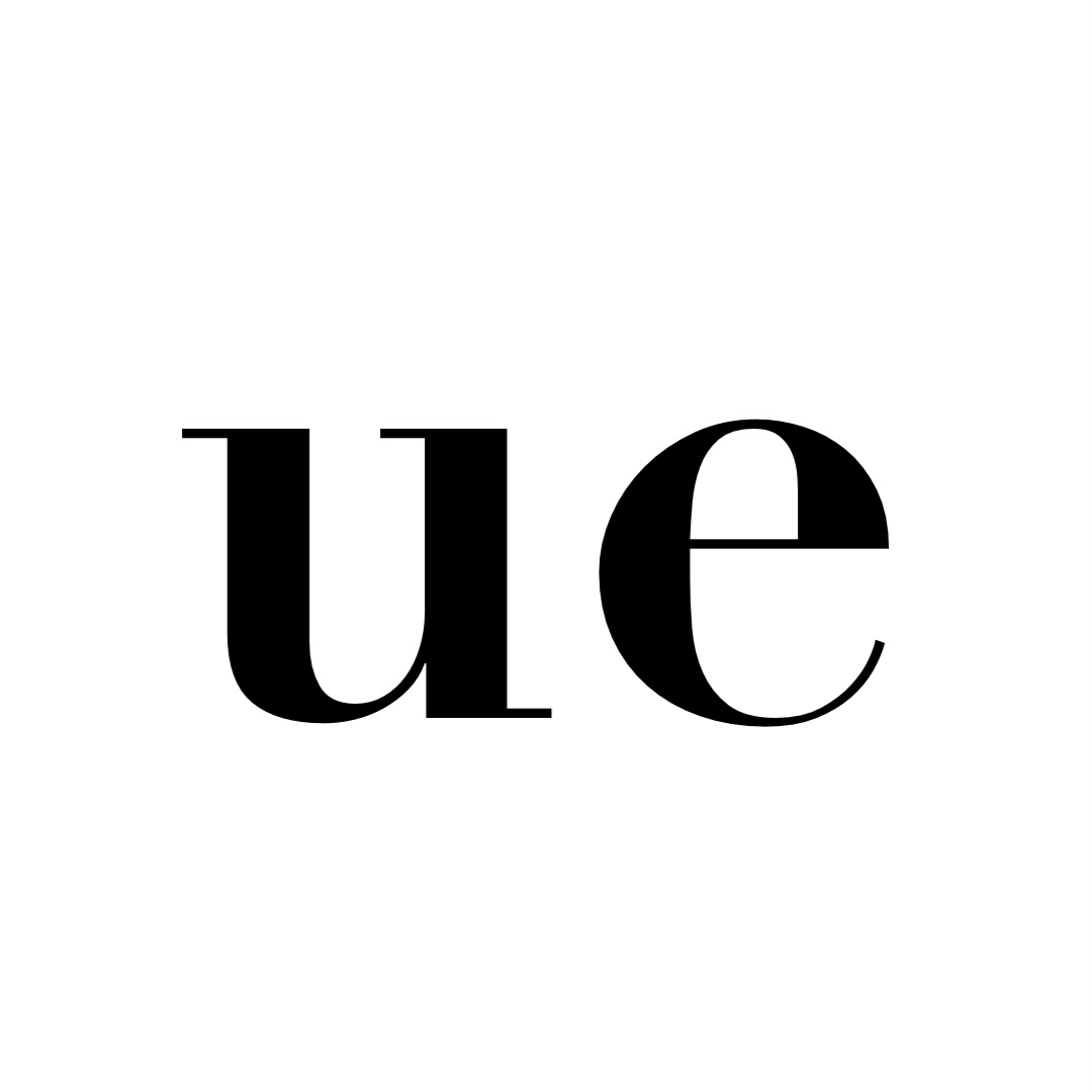 ue